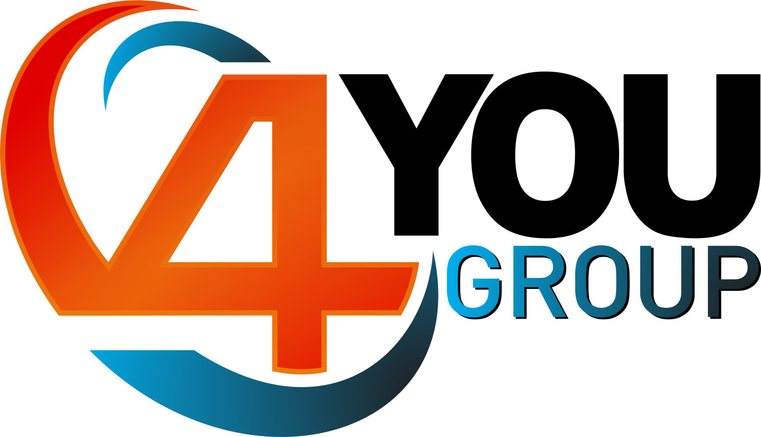 v4you-logo | Home
